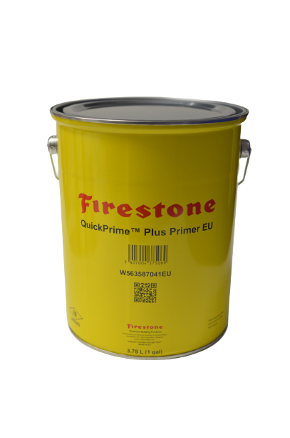 Quickprime Plus Primer - aktivátor | PlochaStrecha.sk